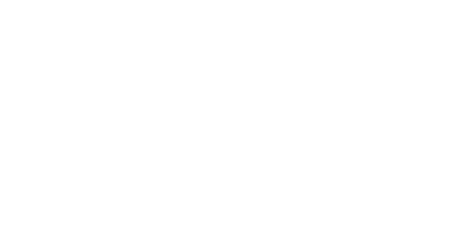 Home - Omnium Explore NB Open