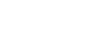 Home - Omnium Explore NB Open