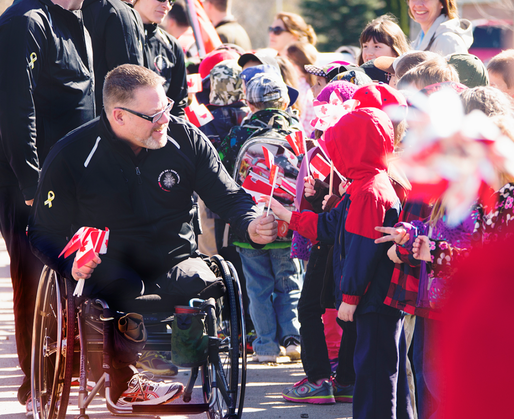 Home - Omnium Explore NB Open