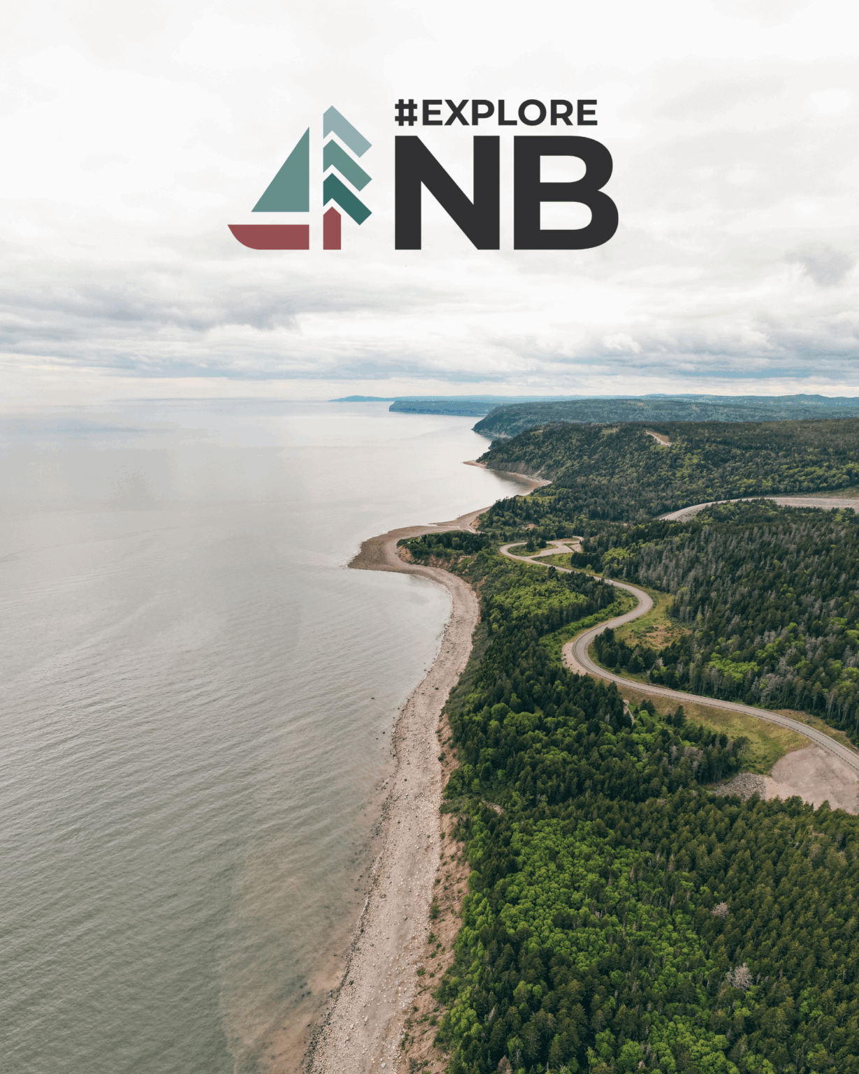 Home - Omnium Explore NB Open