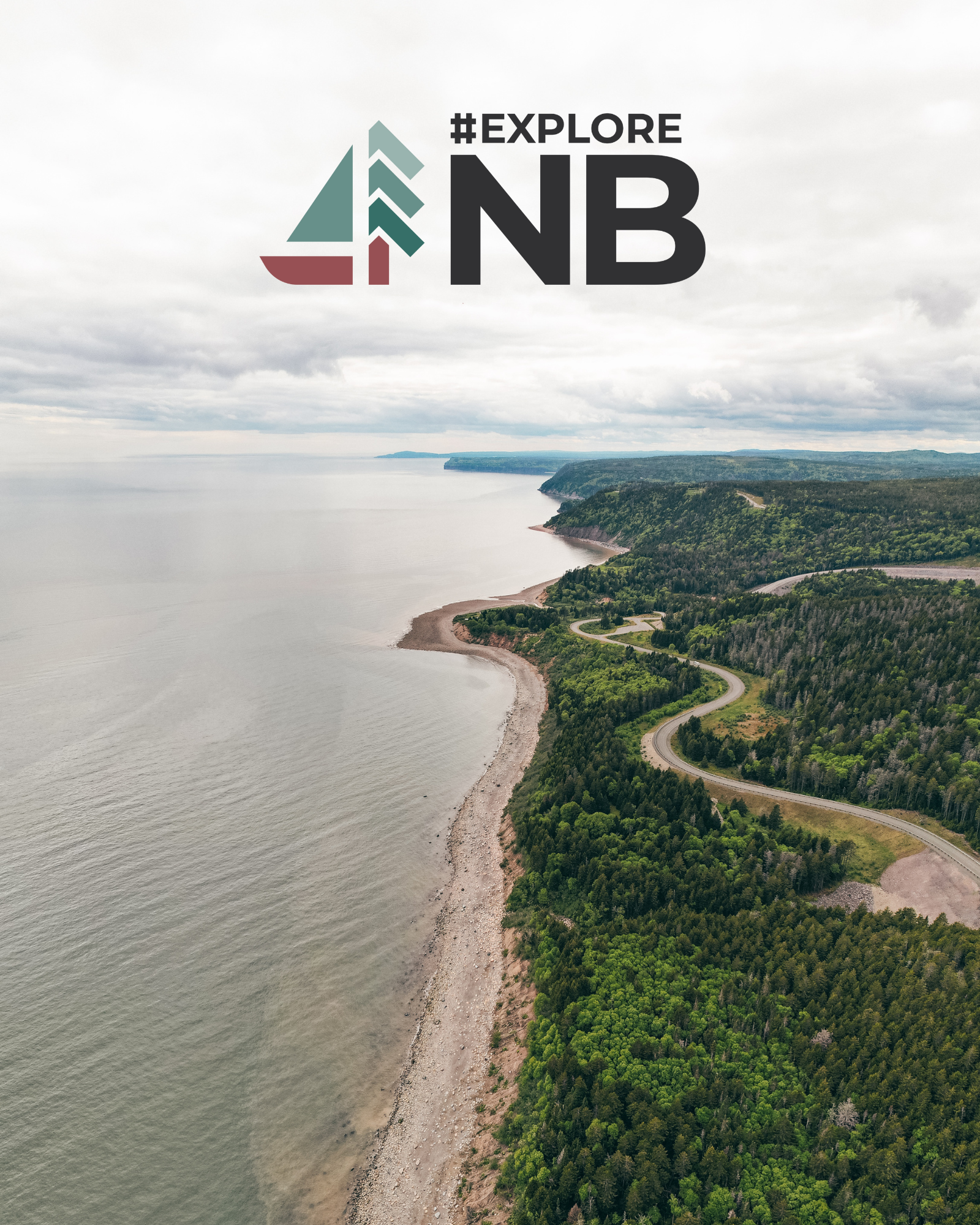 Home - Omnium Explore NB Open