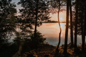 Home - Omnium Explore NB Open